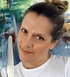 Ana Rego