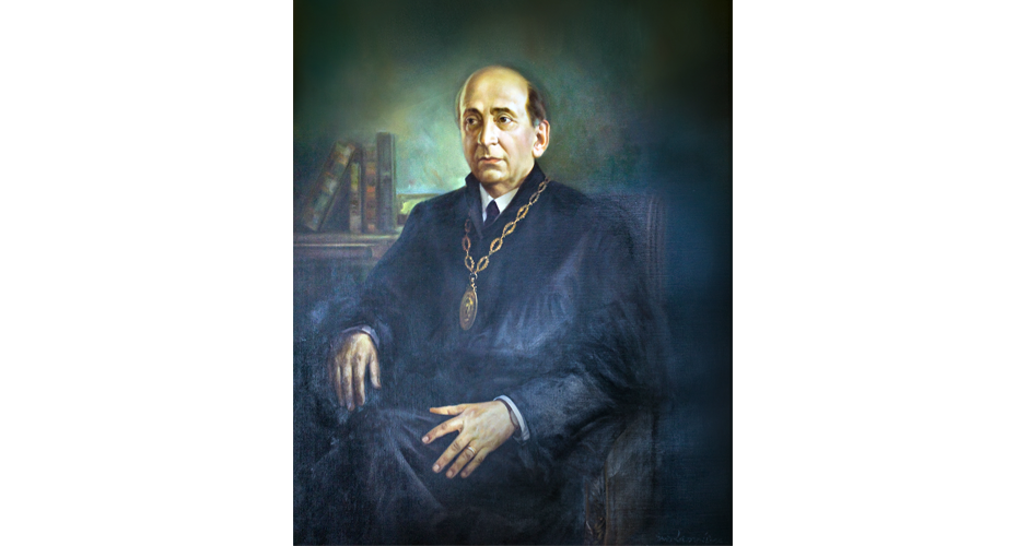 O Dr. Carlos Lima e o Caso do Bispo da Beira